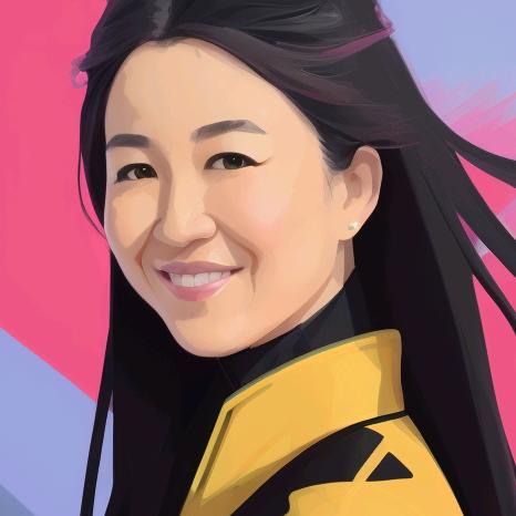 🦄 @monmontw - Mon Mon Tw - TikTok