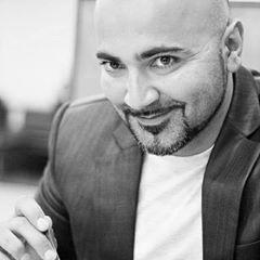 🦄 @bikemate.pk - Khawaja Muhammad Umer - TikTok