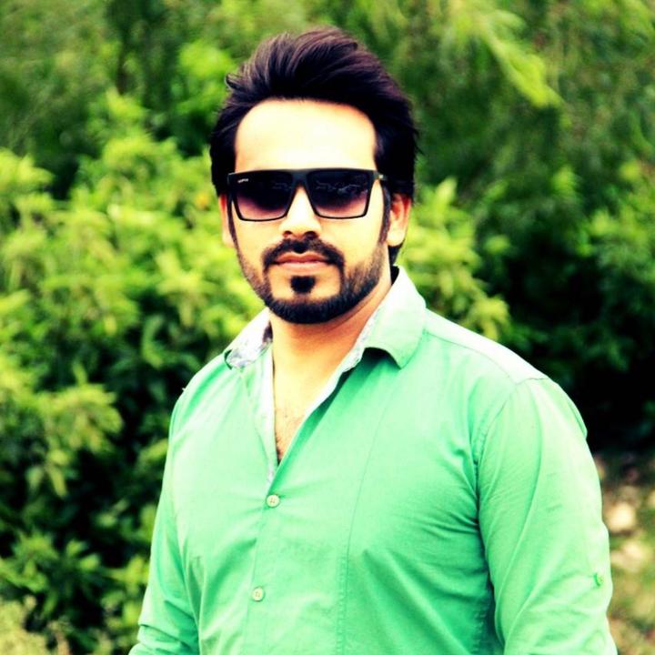 🦄 @razaqsafdarofficial - Razaq Safdar - TikTok