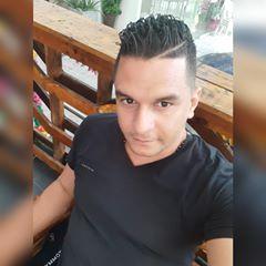 🦄 @jimenezfavian - Jimenez Favian - TikTok