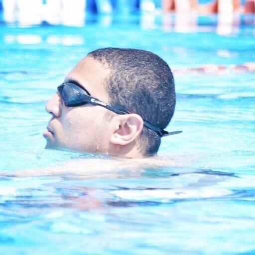 🦄 @theonlyosos - Osama Sayed - TikTok