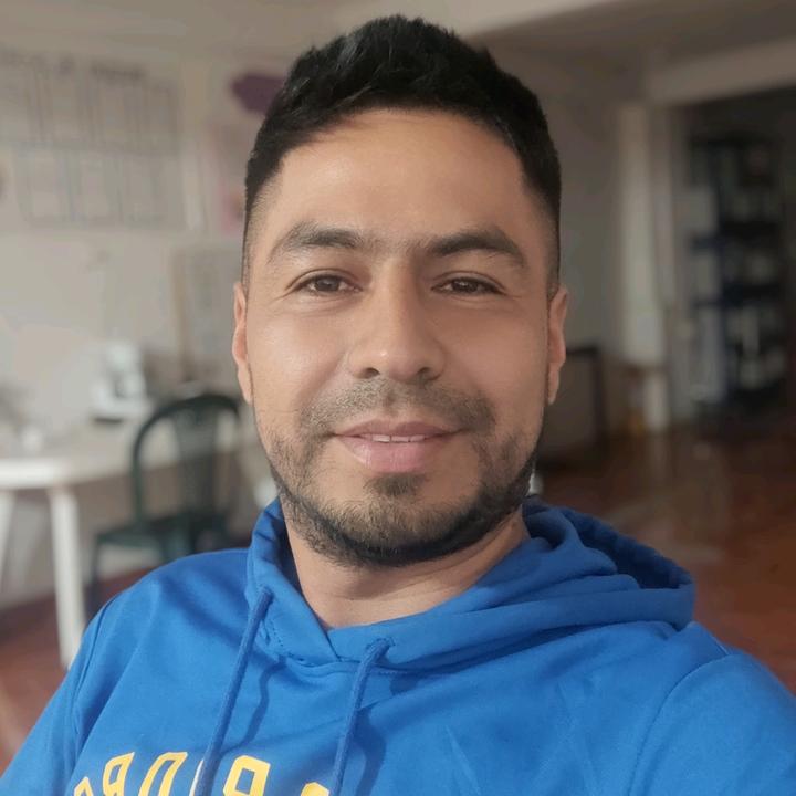 🦄 @topotopografia - Jhon Alex - TikTok