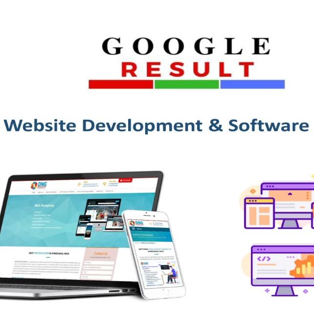 🦄 @googleresultofficial - Google Result - TikTok