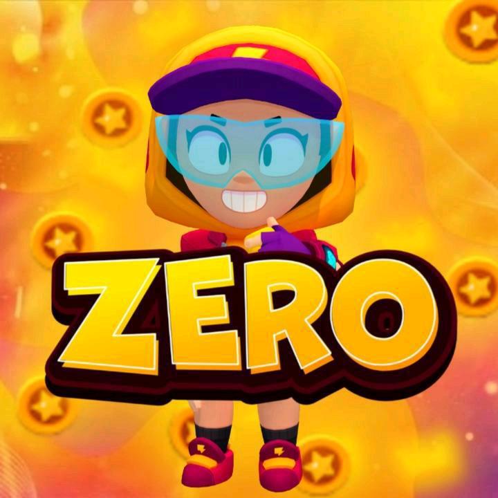 🦄 @zero_bs_ - ZERÒ - TikTok