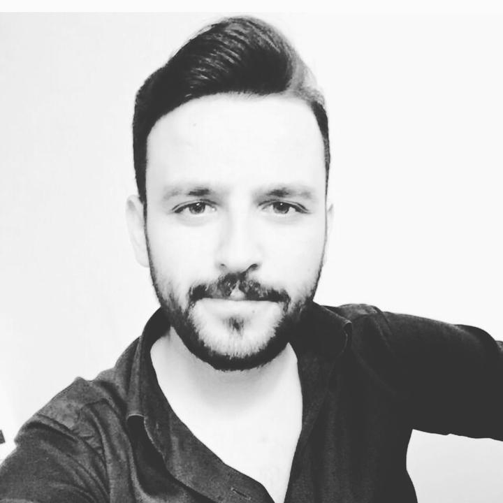 🦄 @hasanzambaak - Hasan ZAMBAK - TikTok