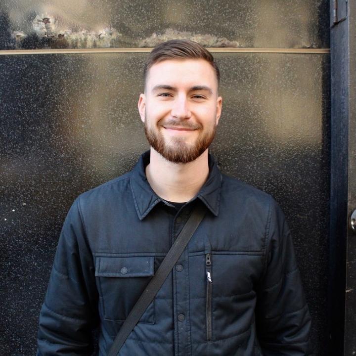 🦄 @logintologan_ - Logan Kyle Kreider - TikTok