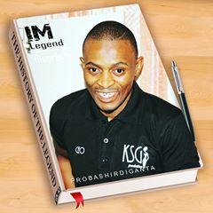 🦄 @syascottmaphumulo - Sya Scott Maphumulo - TikTok