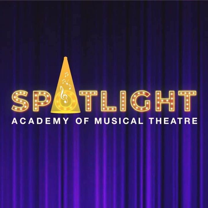 🦄 @spotlight_mta - Spotlight Musical Theatre - TikTok