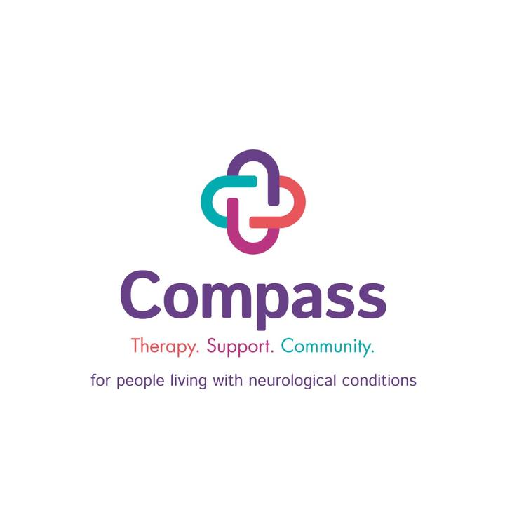 🦄 @compasstherapycentre - Compass Therapy Centre - TikTok