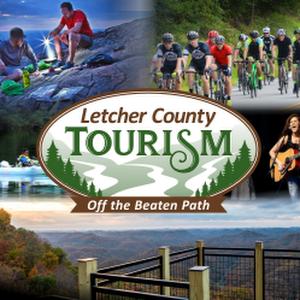 🦄 @discoverletcherco - Letcher County Tourism - TikTok