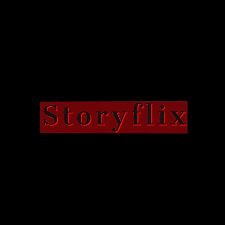 🦄 @storyflix - storytimesent - TikTok