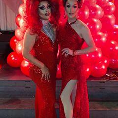 🦄 @lylacdoesdrag - Tony Ceja - TikTok