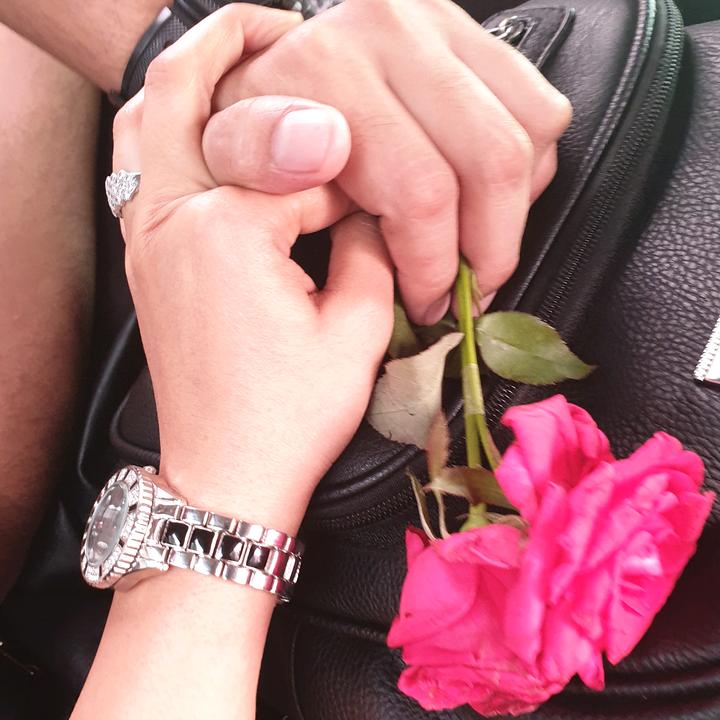 🦄 @ruenu - nu&ru - TikTok