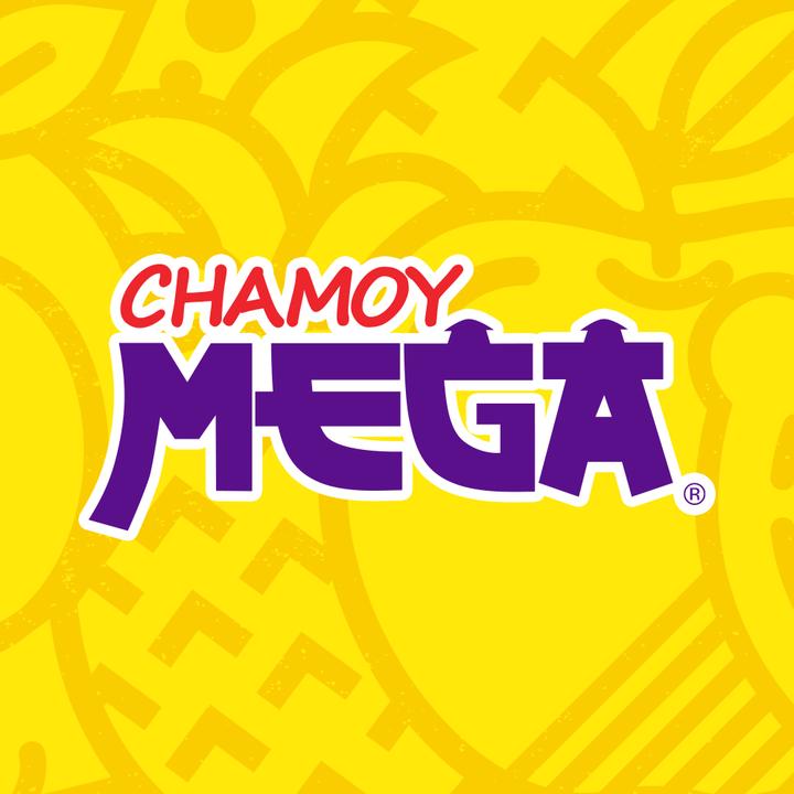 🦄 @chamoymegaoficial - Chamoy Mega - TikTok