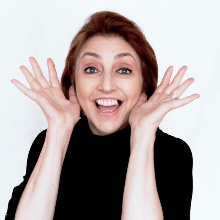 🦄 @fernandatapiaoficial - Fernanda Tapia Oficial - TikTok