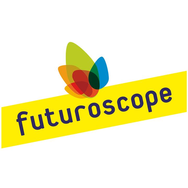 🦄 @futuroscope_officiel - Futuroscope - TikTok