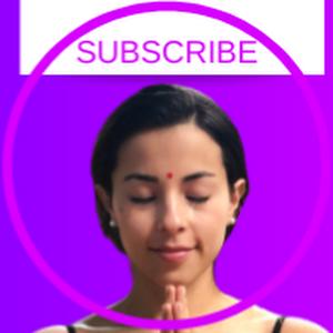 🦄 @yogi.cath - yogi.cath - TikTok