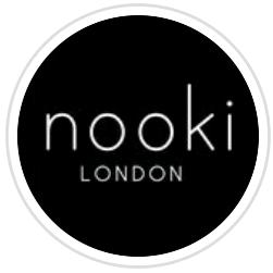 🦄 @nookidesignltd - Nooki Design Ltd - TikTok