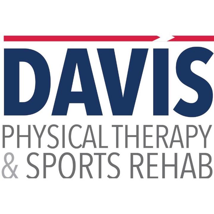 🦄 @davis_ptsr - Davis PTSR - TikTok