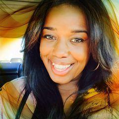 🦄 @xxtremely_bless - Angel Denise - TikTok