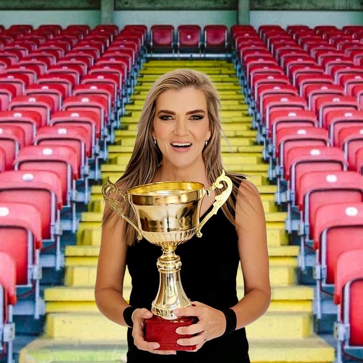 🦄 @sorinaflooze - sorina*flooze - TikTok