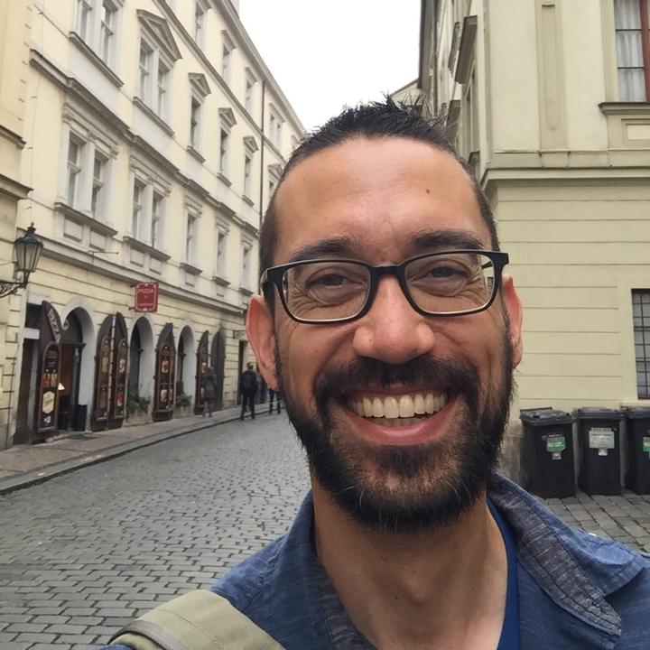 Ken Ott's Instagram, Twitter & Facebook on IDCrawl