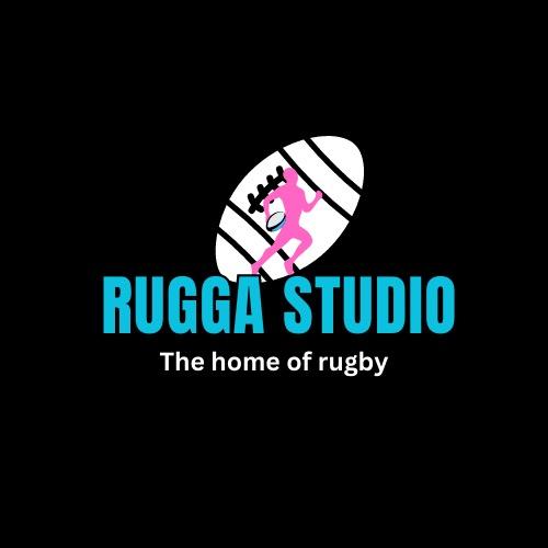 🦄 @ruggastudio - Rugga studio - TikTok