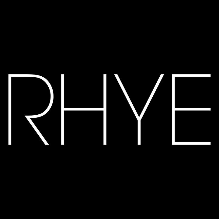 🦄 @rhye - RHYE - TikTok