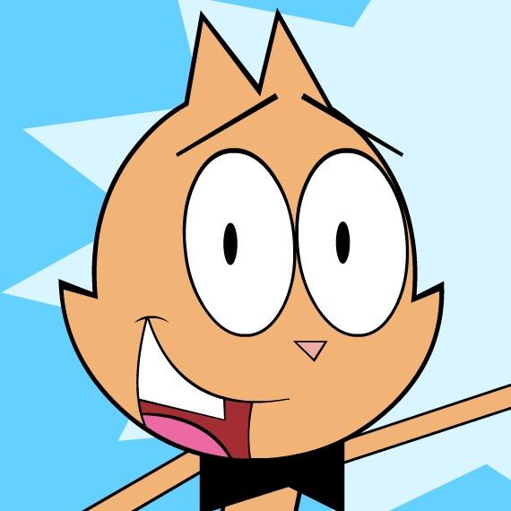 🦄 @dtoonsproductions - Dtoons Productions - TikTok