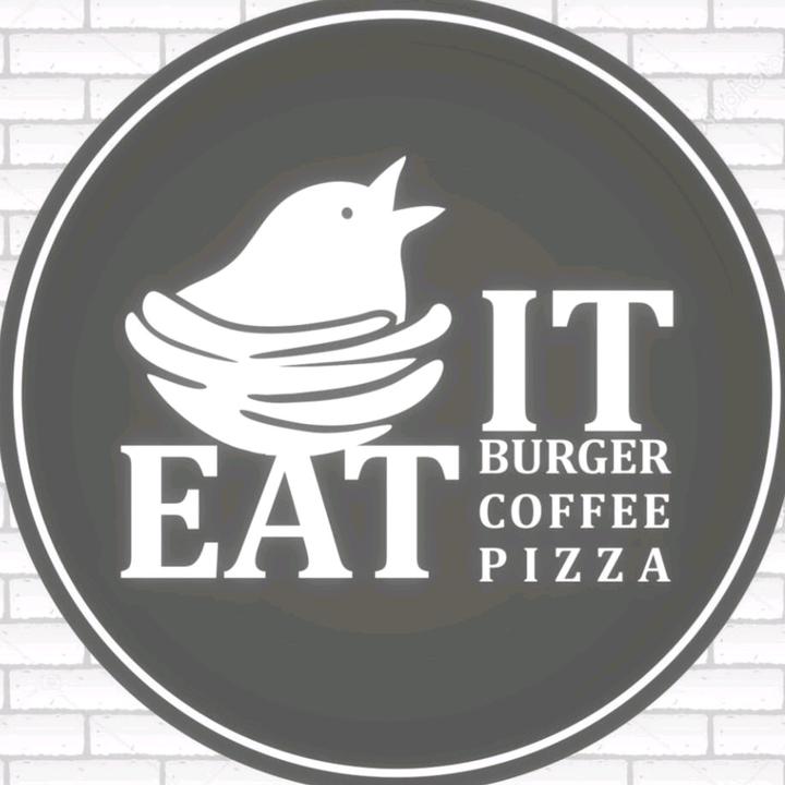 🦄 @eat_it_burger - Eat It - TikTok