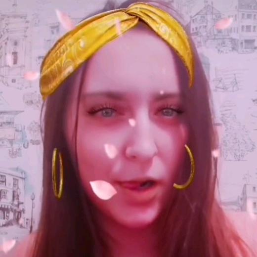 🦄 @._smetanka_ - ~SmetankA~ - TikTok