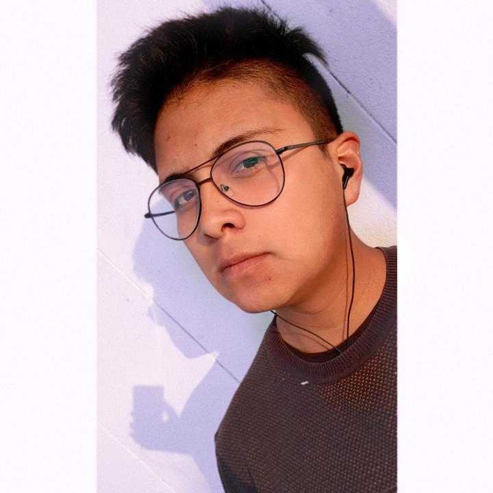 🦄 @angelledomasofficial - Angel Ramirez - TikTok