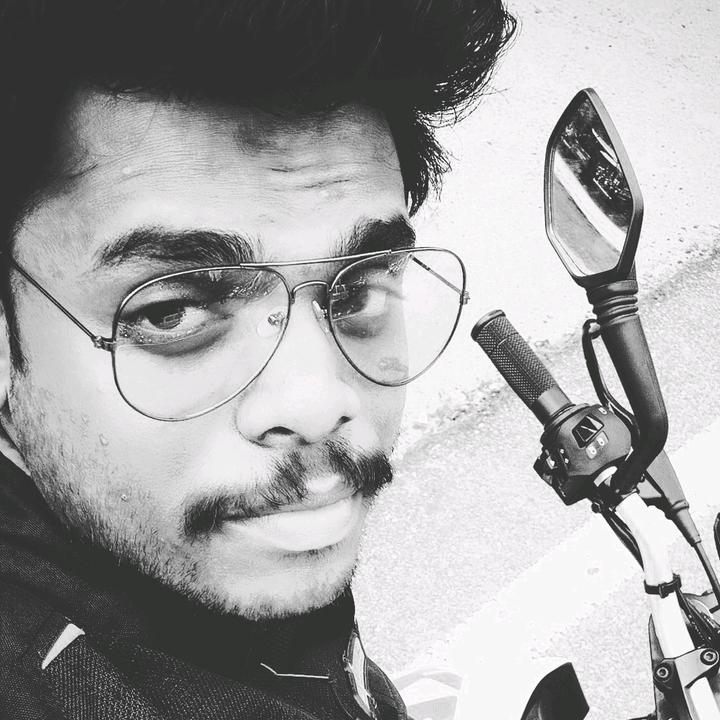 🦄 @_ami_amith_ - AMITH_Ami - TikTok