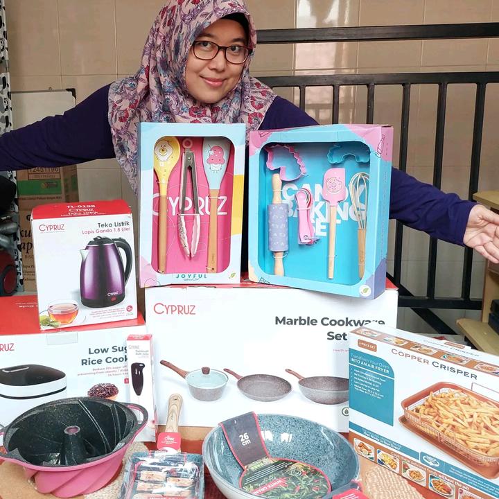 🦄 @rafzeeamiliiaf - Rafzee Olshop - TikTok