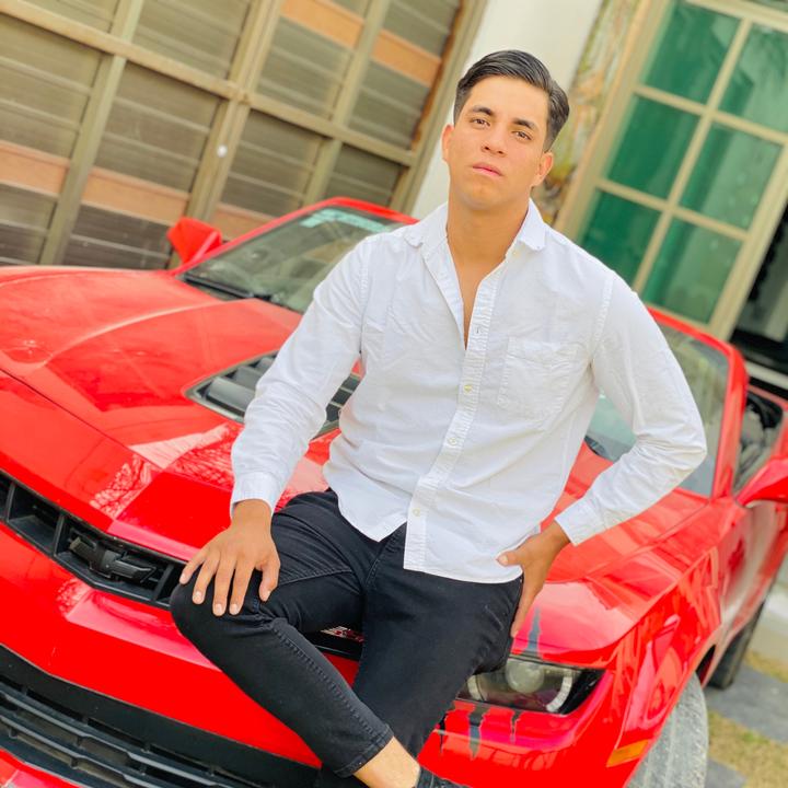 🦄 @jerson.com.mx - Jerson Hernández - TikTok