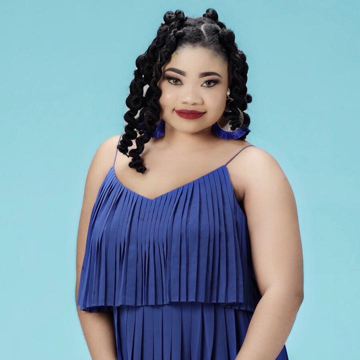 🦄 @jennypinkyofficial - JennyPinky - TikTok