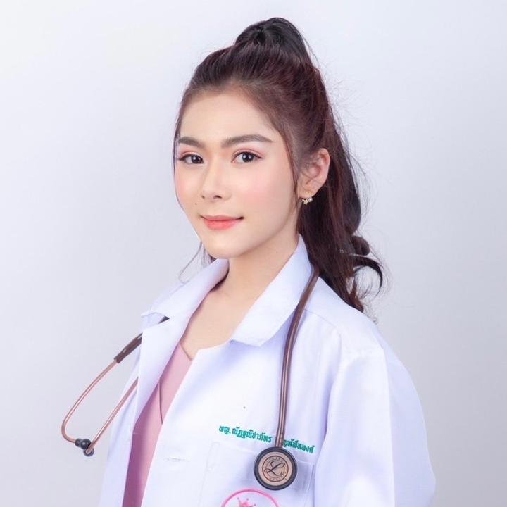 🦄 @dr.kaimook - Dr.kaimook - TikTok