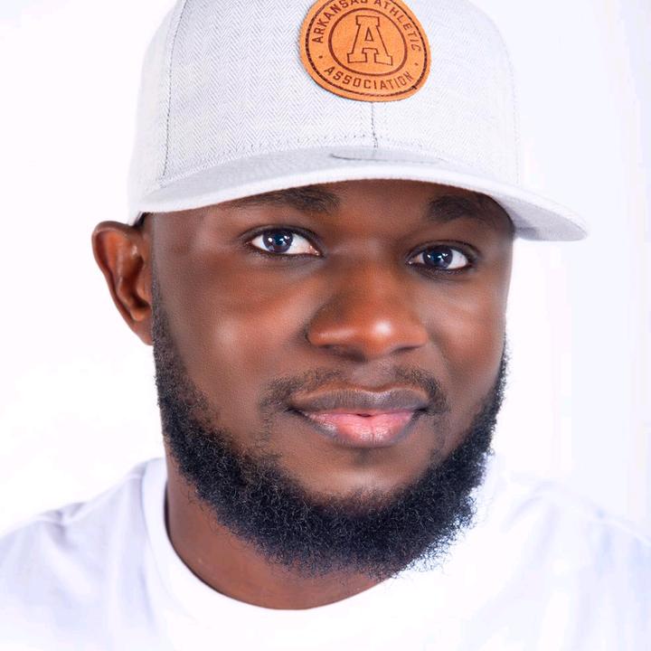 🦄 @marcus.kisoka - Marcus.K of favor 🇨🇵 - TikTok