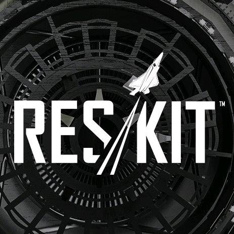 🦄 @reskit_official - ResKit - TikTok