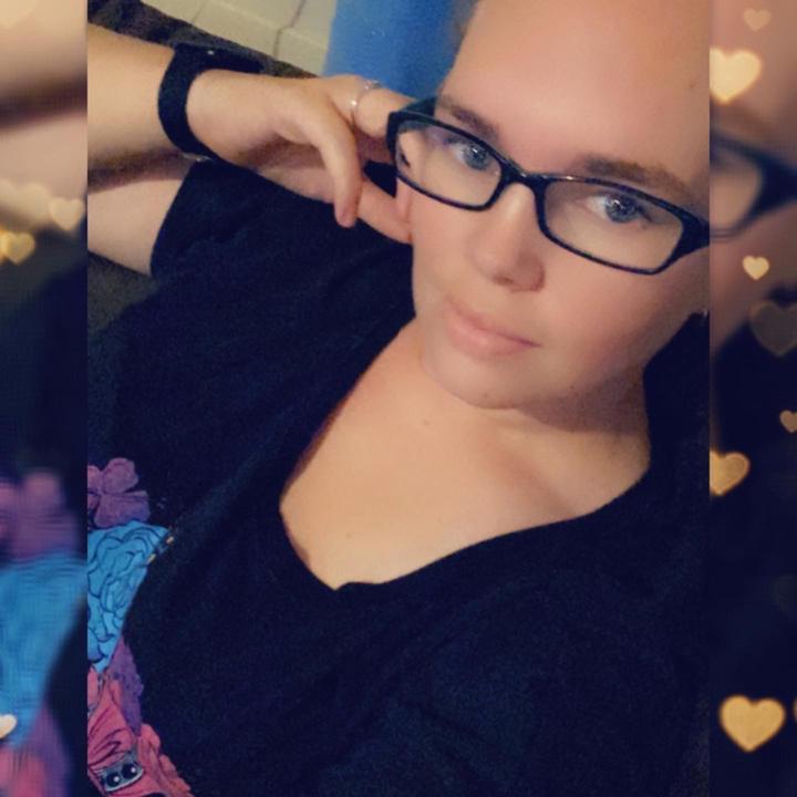 🦄 @pascoes_gone_rogue - Jo Pascoe - TikTok