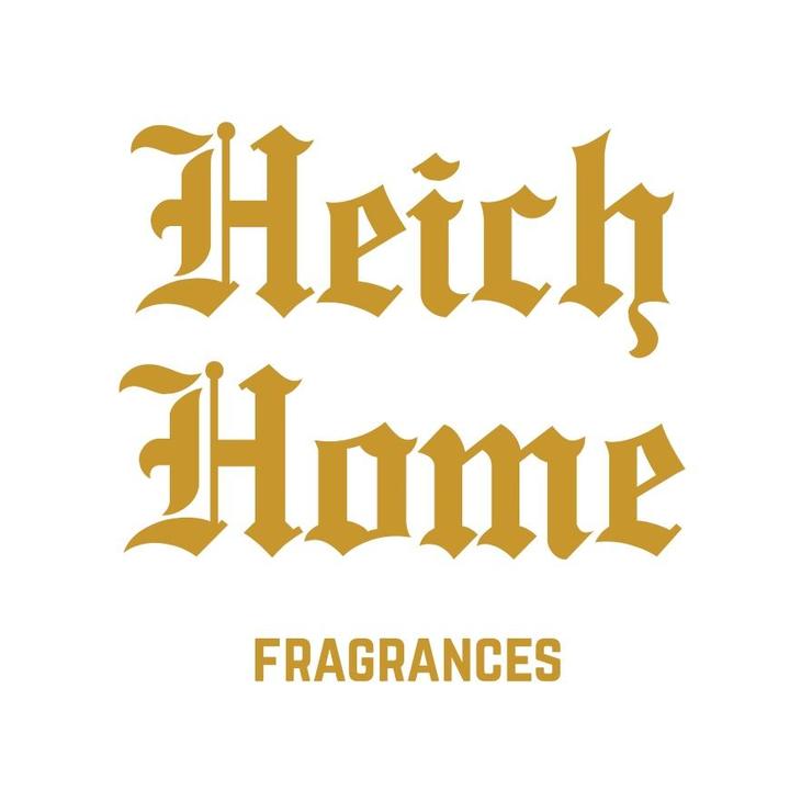 🦄 @heich_home_fragrances - Heich Home Fragrances - TikTok