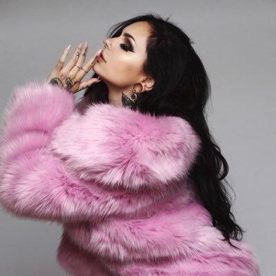 🦄 @kitteh_official - Kitteh - TikTok