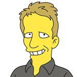 🦄 @benny_mc_benface - 𝘽𝙚𝙣𝙣𝙮 𝙈𝙘 𝘽𝙚𝙣𝙛𝙖𝙘𝙚 - TikTok