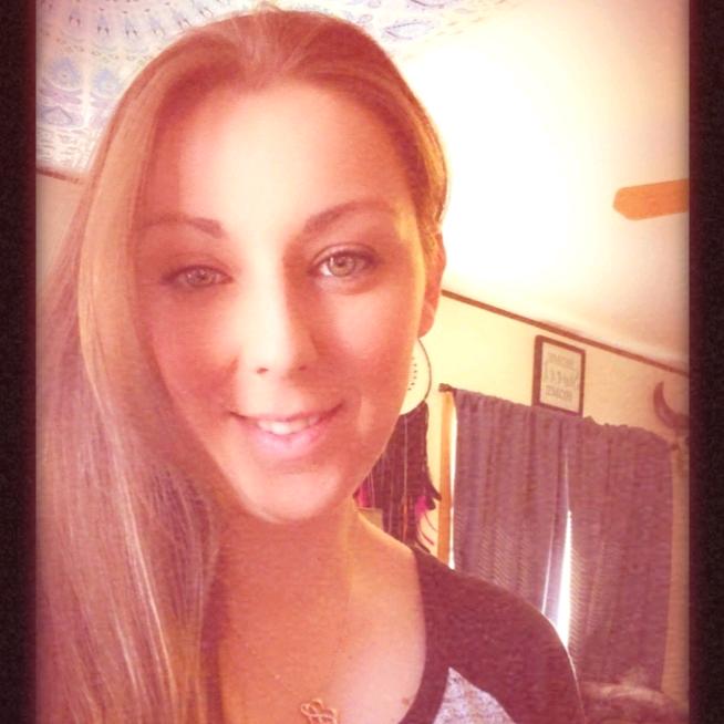 🦄 @gipsidolly - Airyka (Erica) weems - TikTok