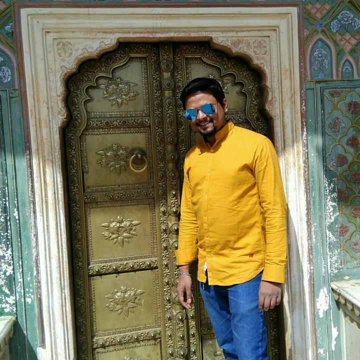 🦄 @kinshucool - Abhishek sahay - TikTok