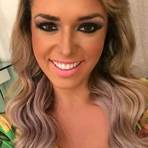 🦄 @angellimaoficial - Angel Lima