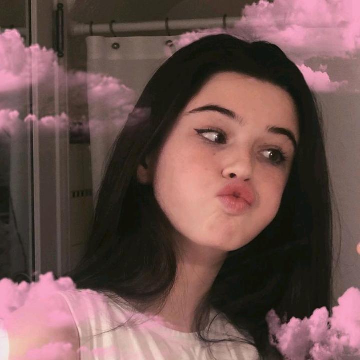 🦄 @notcursednat_3.0 - notcursednat - TikTok