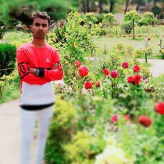 🦄 @siddarthkumar56 - Siddarth Kumar - TikTok