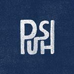 🦄 @pushprojectco - Push Project - TikTok