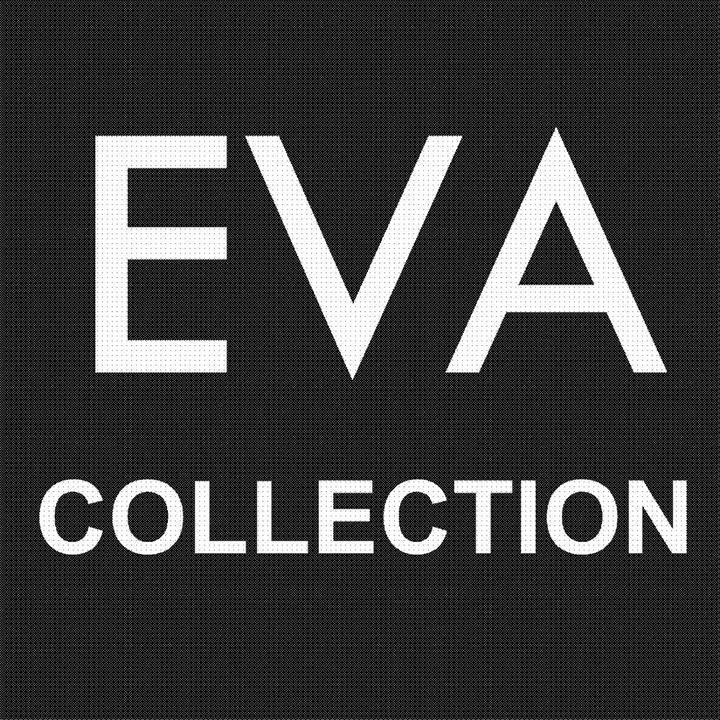 🦄 @eva.com.pe - EVA COLLECTION - TikTok